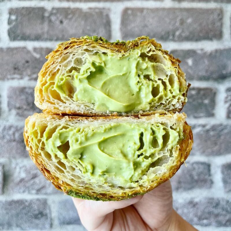 Highly Rated Bakery Cafe To Open Second Location in Vancouver Soon