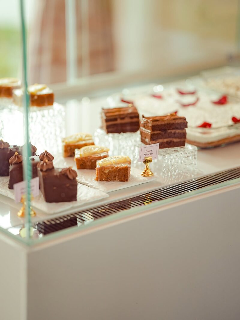 Bollywood Star’s Surrey Café Hit by Gunfire Again in 1 Month