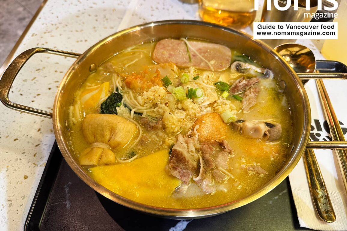 Big Way Hot Pot To Soft Open 2 New Metro Vancouver Locations This ...