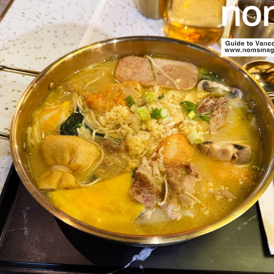 Big Way Hot Pot Announces Opening Dates For 2 New Burnaby Locations ...