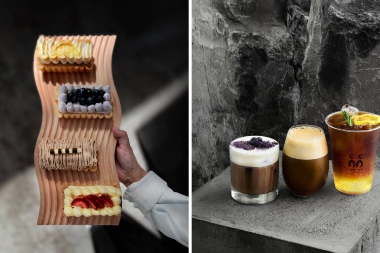 About Us | Vancouver Food Blog