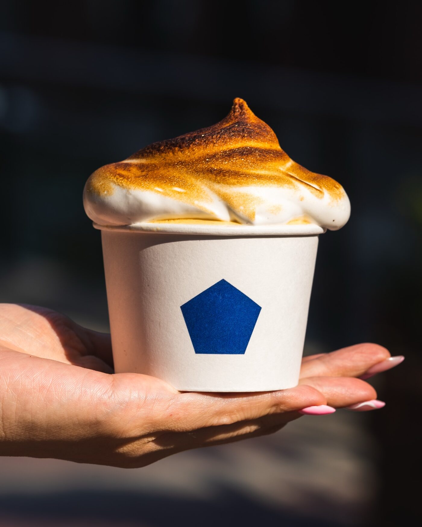“Thank You for the Wonderful Years”: Mister Ice Cream Suddenly Closes ...