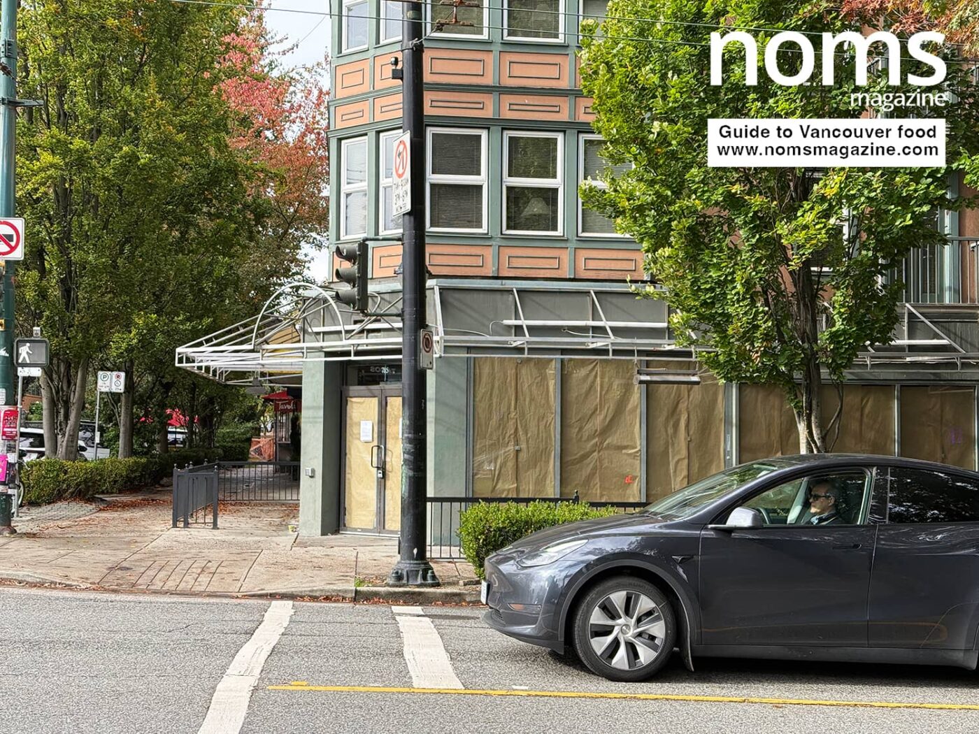 Canadian Coffee Chain Plans To Take Over Closed Starbucks Stores