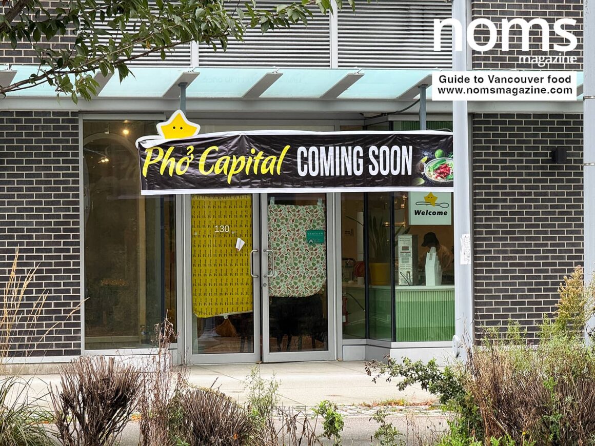 Richmond’s Kids Friendly Playground Cafe Has Closed — But It’s Not ...