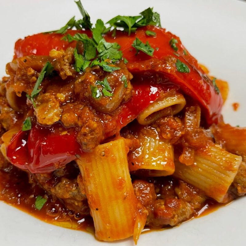 Another Vancouver Classic Is Closing and This One Hurts