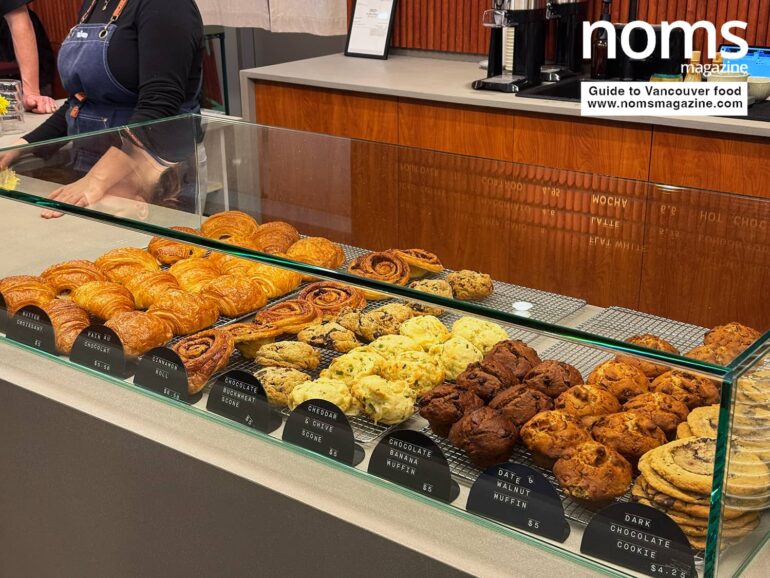 This Viral Fraserhood Cafe Just Opened a "Sanctuary" in Downtown