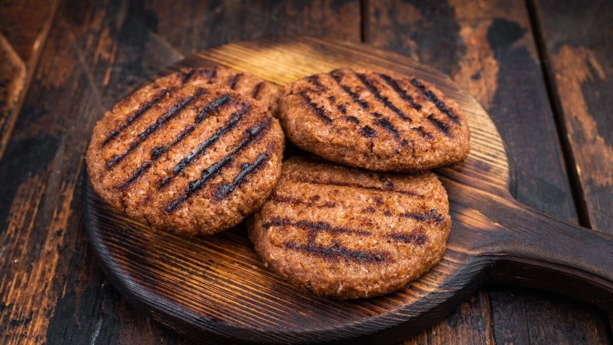 Recall Alert: Loblaws Issues "Do Not Eat" Warning for Canada’s Most ...