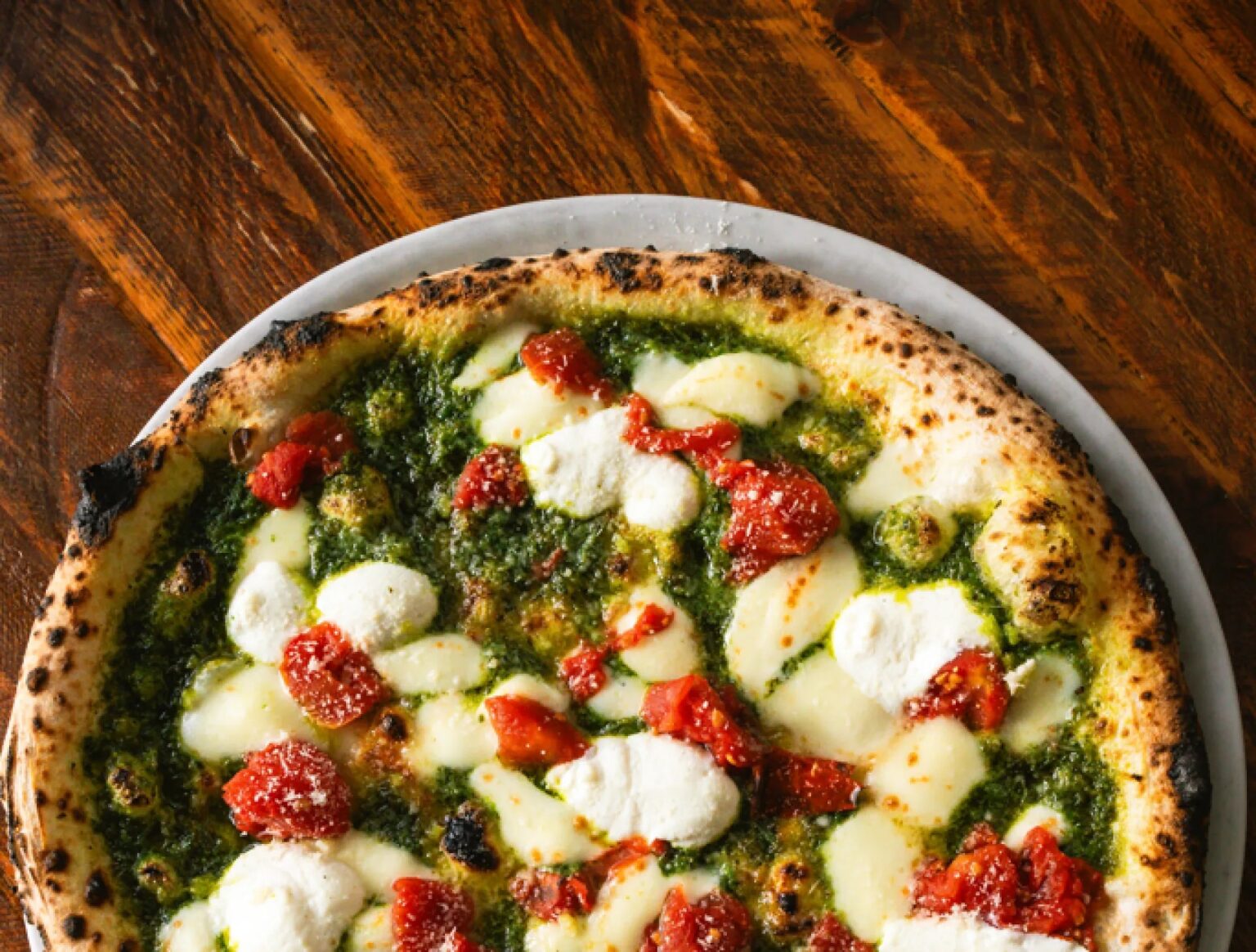 [BREAKING] 7 New Time Out Market Vancouver Vendors Released Adding Top ...