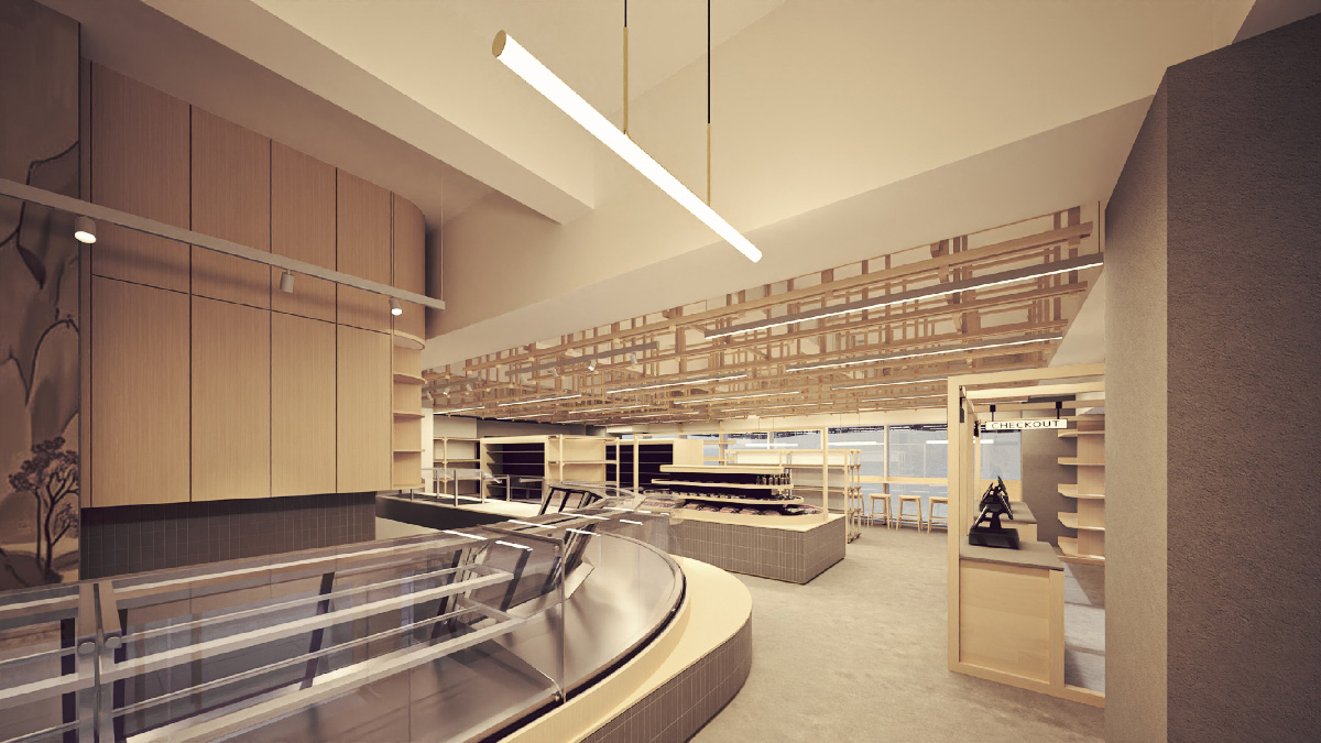 Miku's Premium Japanese Market To Finally Open New Downtown Location ...