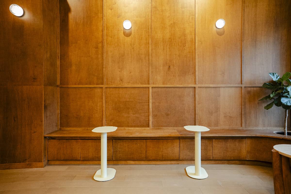 North Van Zero Single-Use Cup Cafe Opening in Kitsilano With Free ...