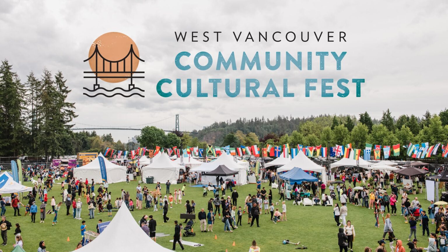 Things To Do In Vancouver This Weekend (June 5 to 7, 2026)