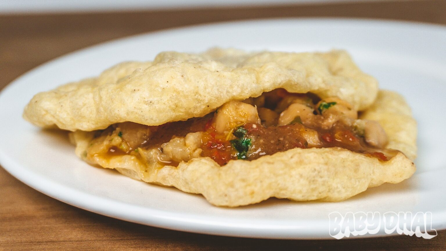 "I'm Heartbroken": Local Favourite Trinidadian Roti Shop on Commercial ...