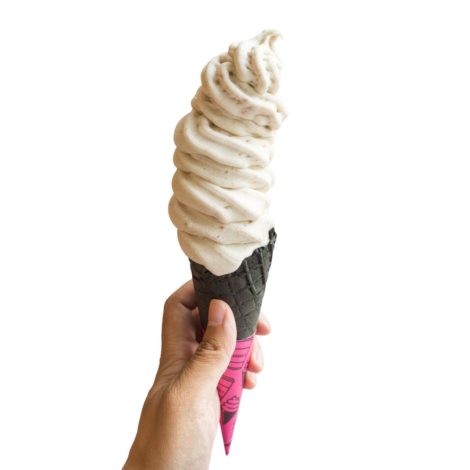 Festival - Hundo P | Vancouver Food Blog