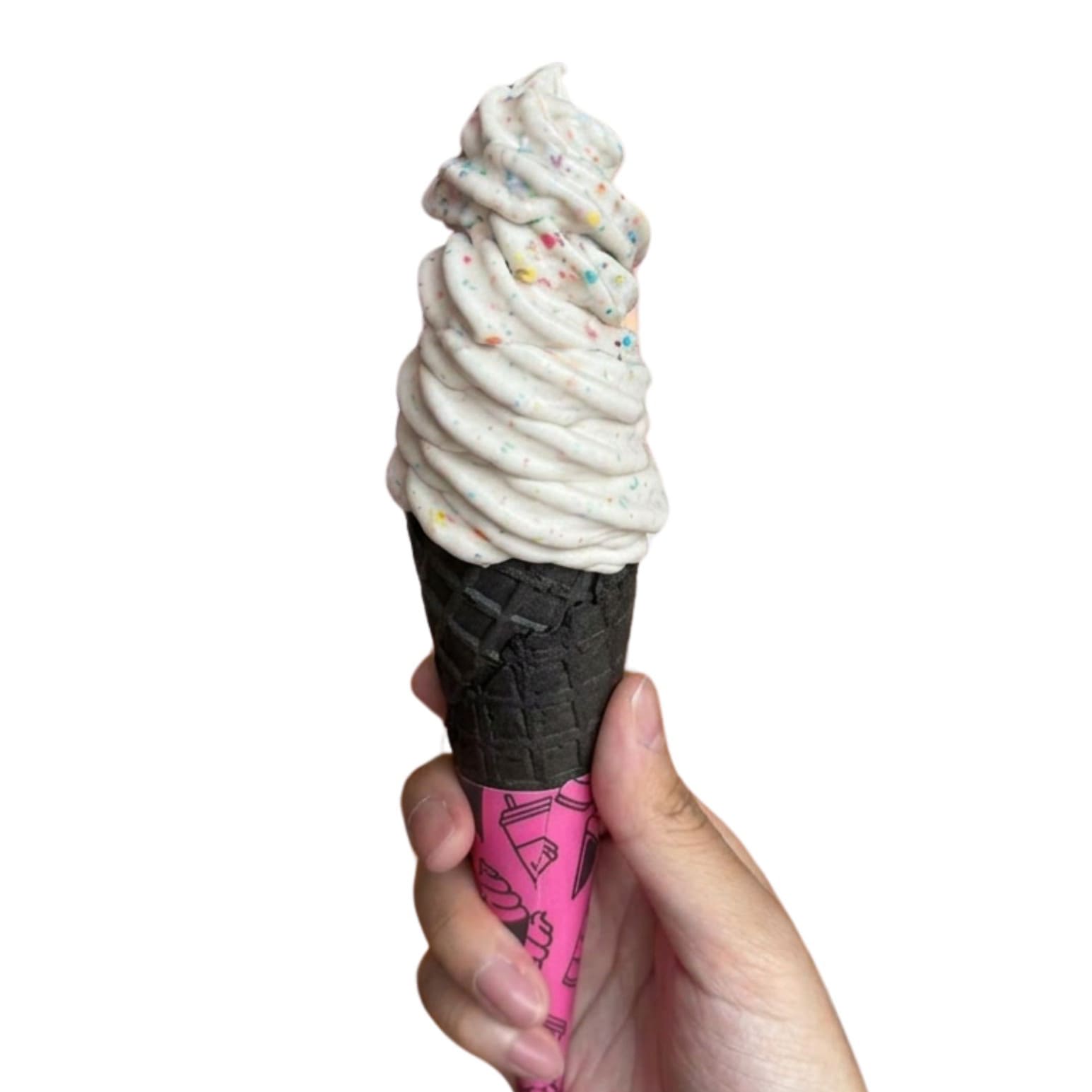Festival - Hundo P | Vancouver Food Blog