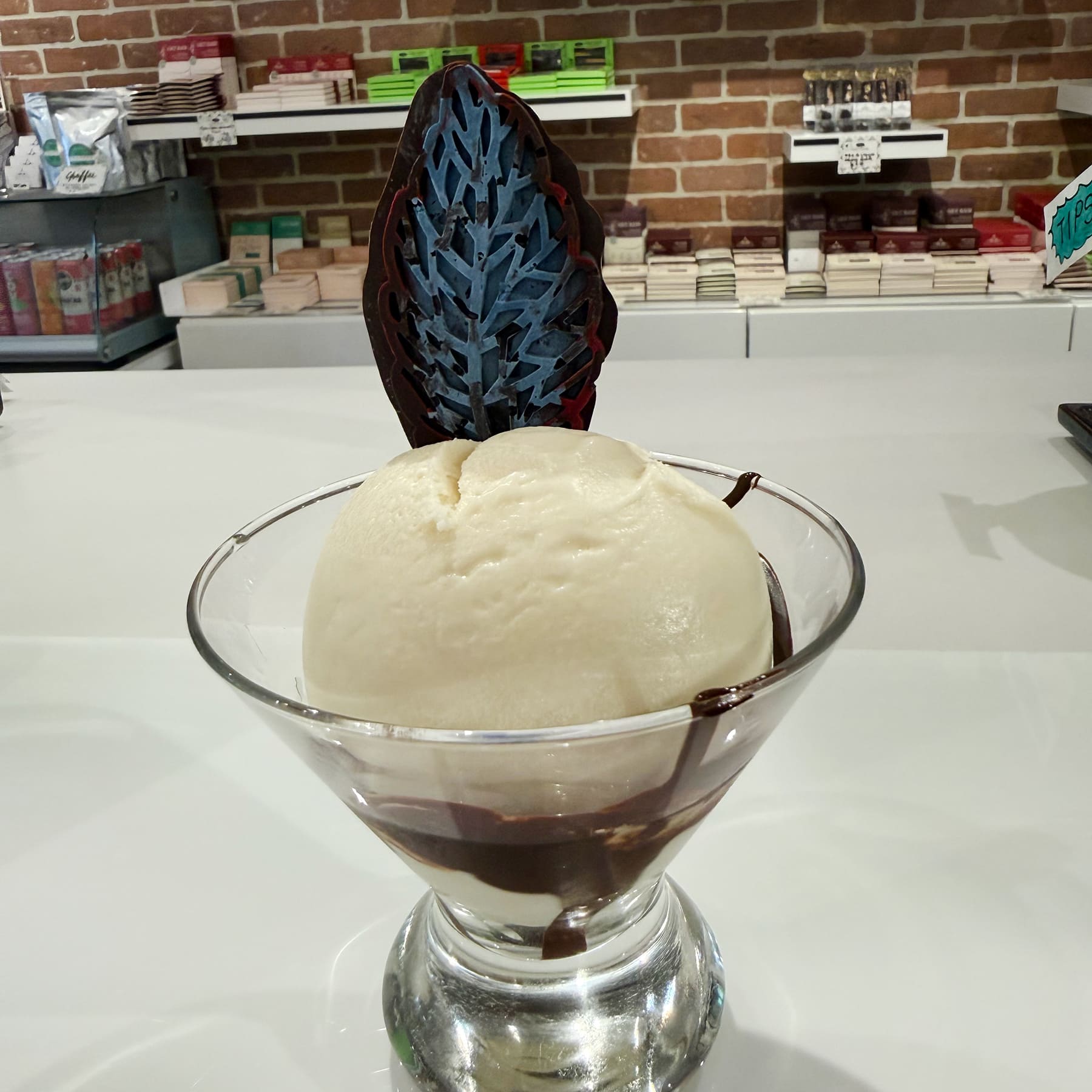 Festival - Koko Monk | Vancouver Food Blog